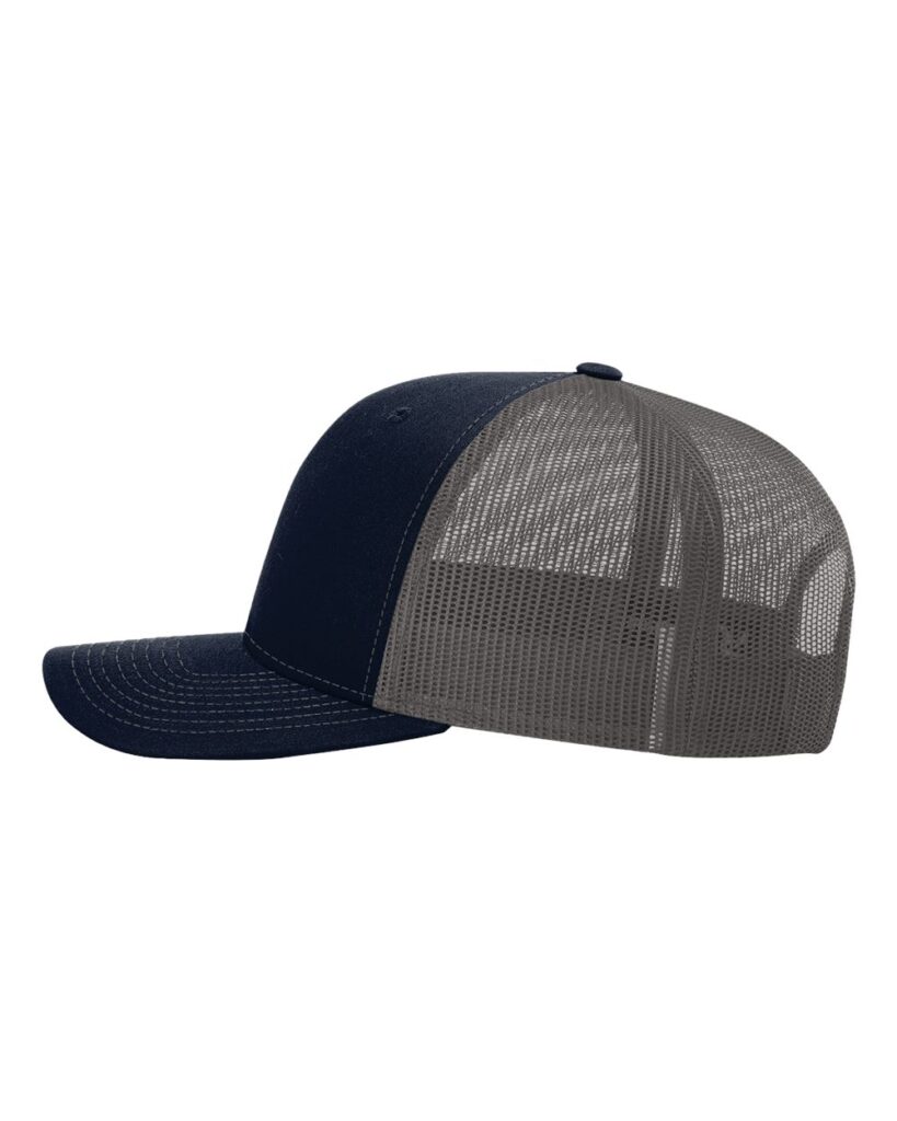 Richardson 112 Snapback – Ingenious Designs by Creative Minds
